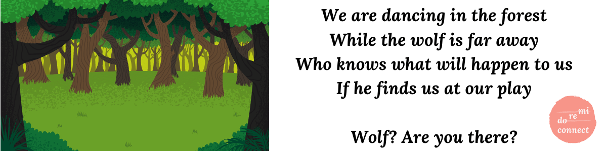 Top 5 Simple Improvisation Activities for Kodály Piano Teachers ...