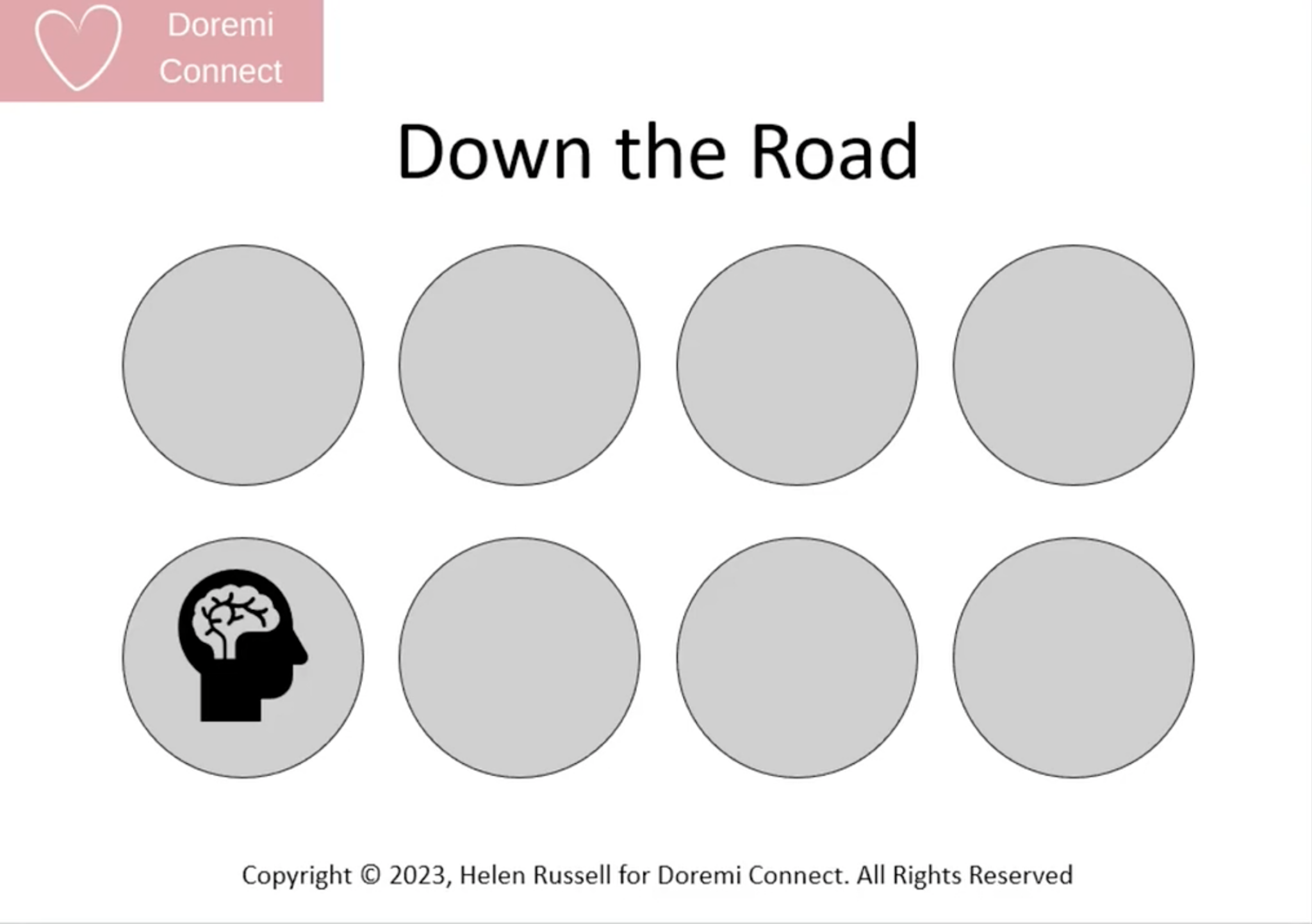 Roads to new rhythms: a Kodály approach to teaching tika-tika – Doremi ...